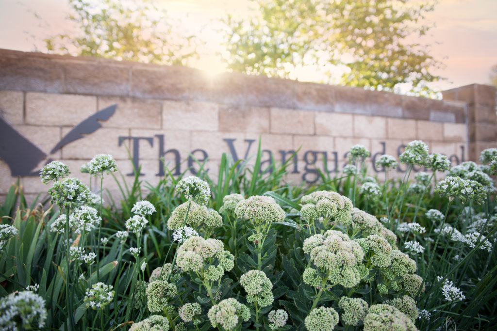 What is Classical Education? | The Vanguard School | Colorado Springs