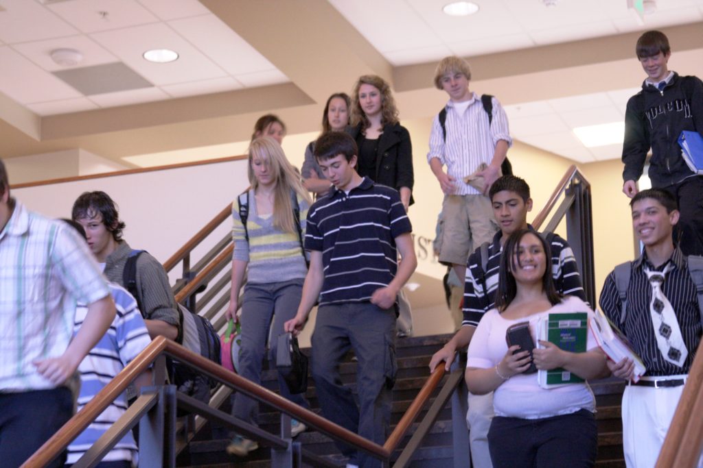 JR Coding – How Coding Helps Children Succeed | The Vanguard School